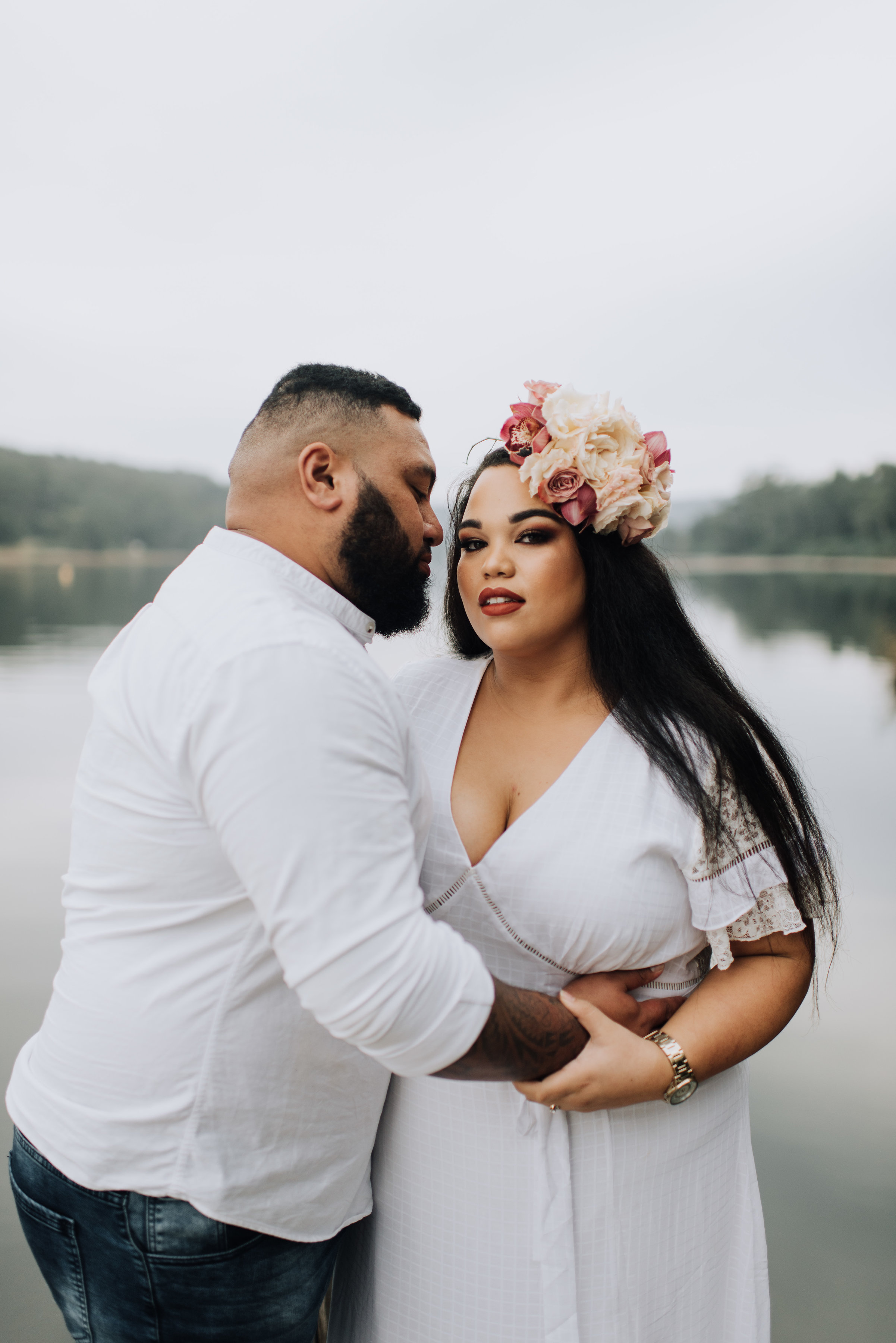 Portfolio – Kayla K Makeup